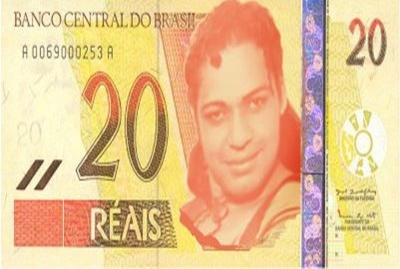 Ao estilo Vanessão