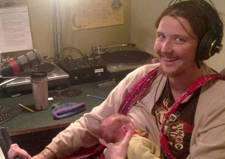 Identidade sem gênero