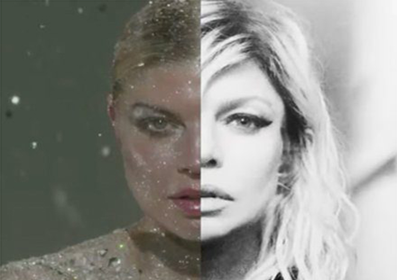Fergie Ferg