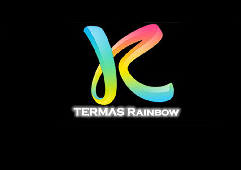 Termas Rainbow